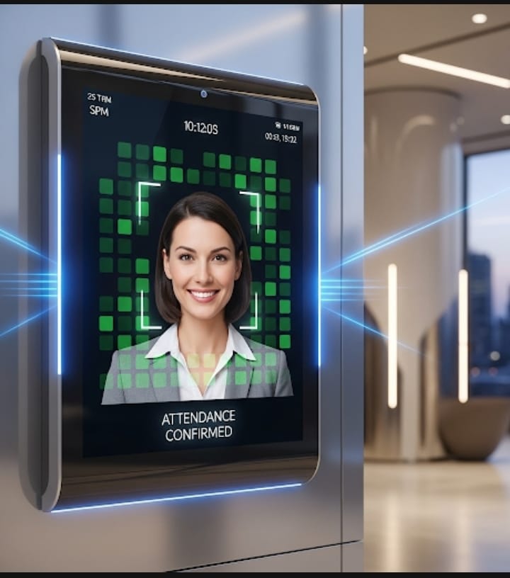 Sohit Patel - Personal Portfolio